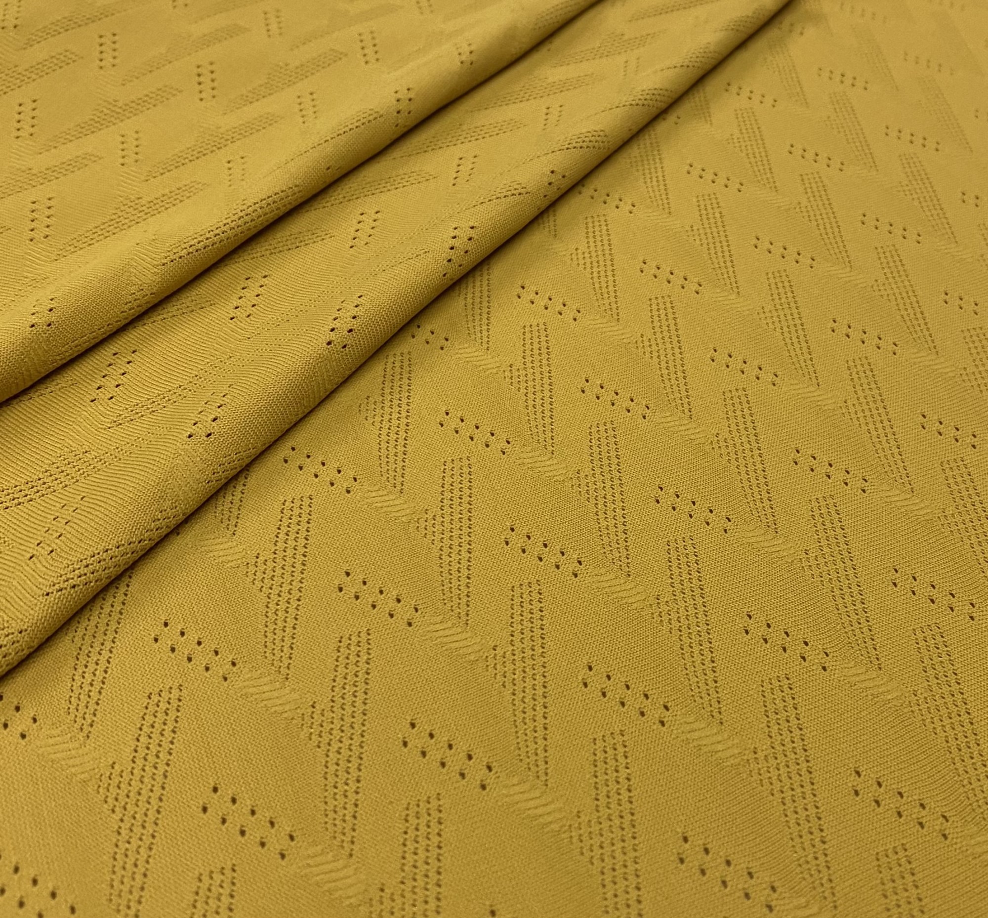 13311 | Penn Solutions